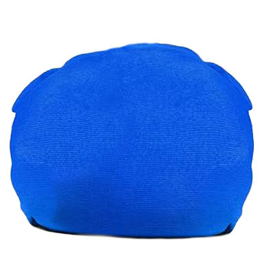 Colour Powder Balls - Prefilled & Refillable