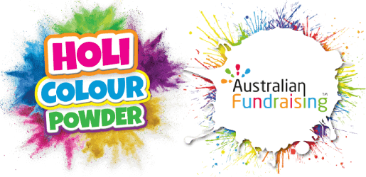 Buy Holi Colour Powder | Run Chalk Paint Powder | Holi Colour Powder